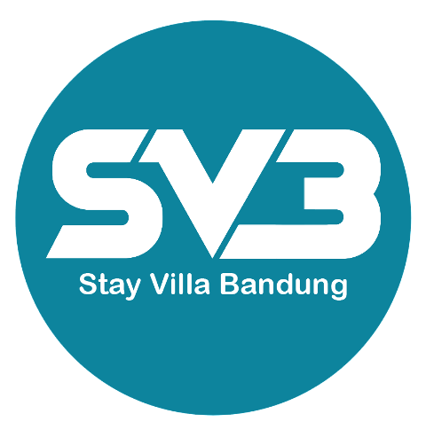 LOGO WAWAN – Copy | Sewa Villa Lembang Bandung